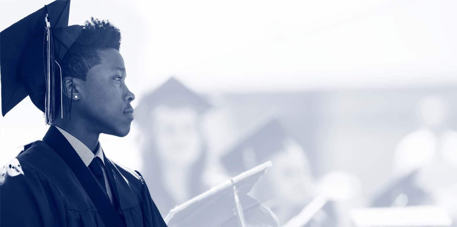 Red Hawk Elementary School – St. Vrain Valley Schools