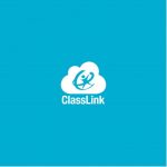 Red Hawk Elementary School – St. Vrain Valley Schools