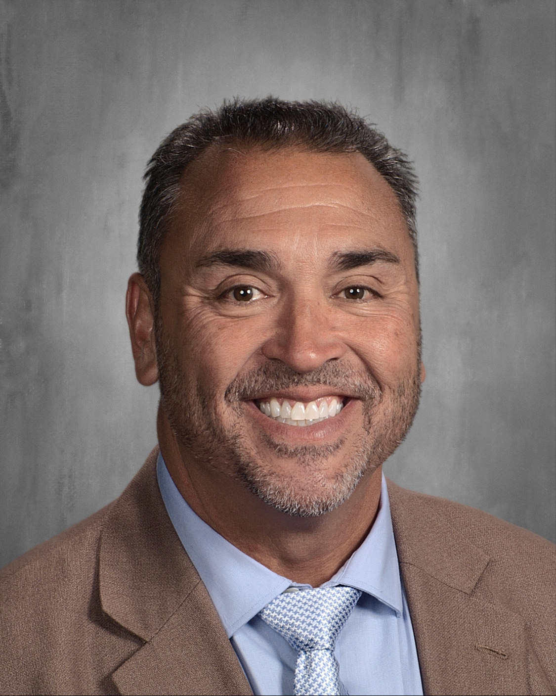 Red Hawk Elementary School – Red Hawk Elementary School